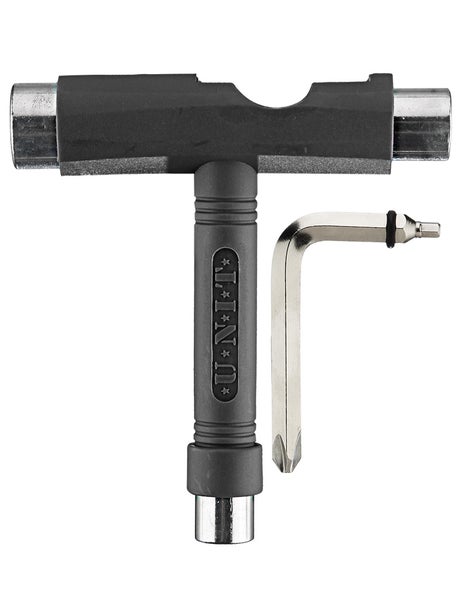 Skateboard Tools - Skate Warehouse