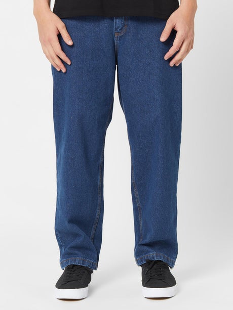 Skate Jeans - Skate Warehouse