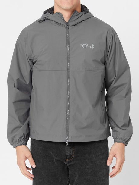Skate Jackets - Skate Warehouse