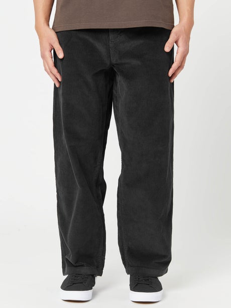 Skate Pants - Skate Warehouse