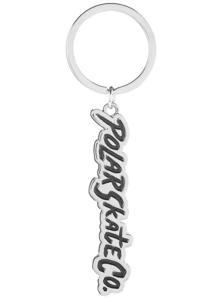 Skate Keychains - Skate Warehouse