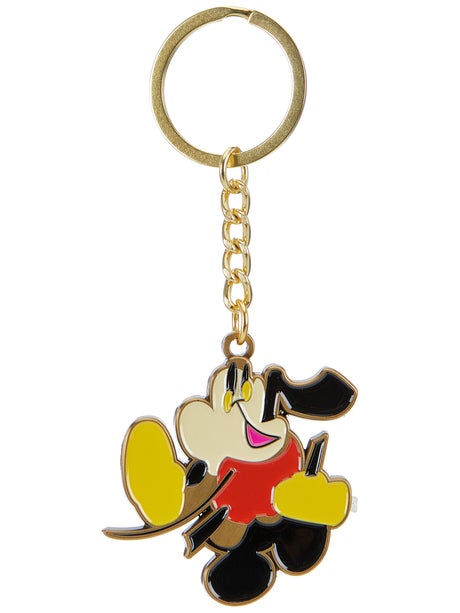 Skate Keychains - Skate Warehouse