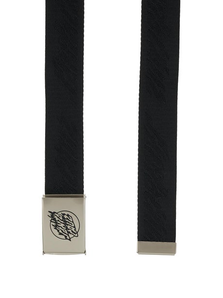Skate Belts + Wallets - Skate Warehouse