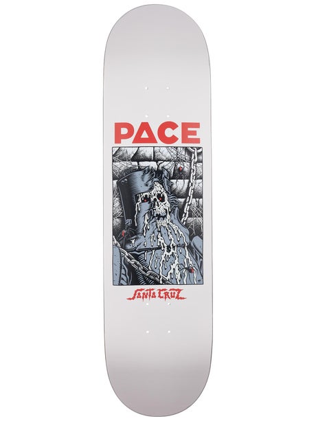 Santa Cruz Skateboard Decks - Skate Warehouse