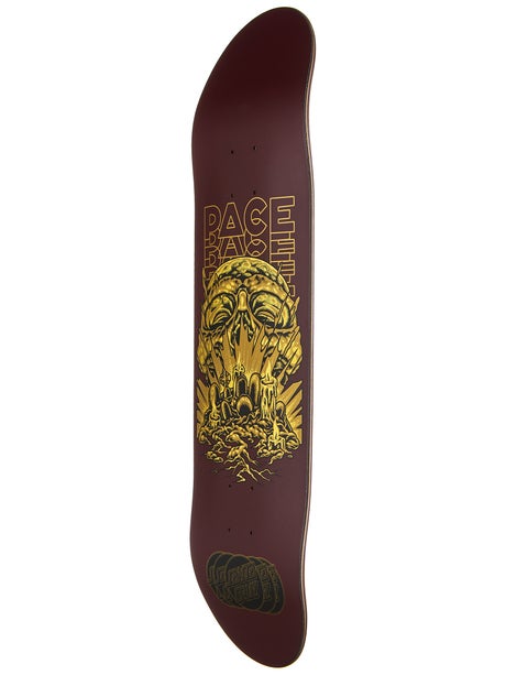 Santa Cruz Skateboard Decks - Skate Warehouse
