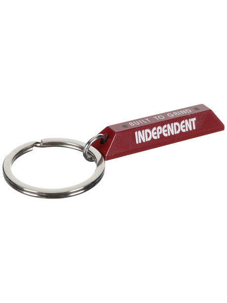 Skate Keychains - Skate Warehouse