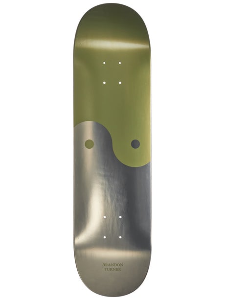 Sk8 Mafia Decks - Skate Warehouse