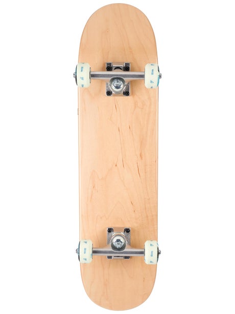 Skate Warehouse Complete Skateboards - Skate Warehouse