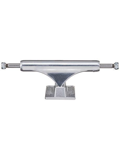 Slappy Skateboard Trucks - Skate Warehouse