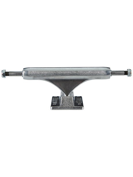 Slappy Skateboard Trucks - Skate Warehouse