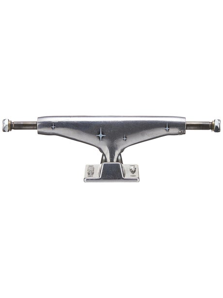 Thunder Skateboard Trucks - Skate Warehouse