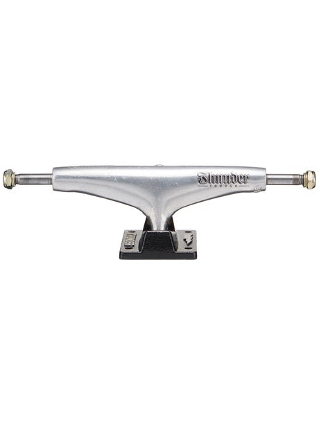 Thunder Skateboard Trucks - Skate Warehouse