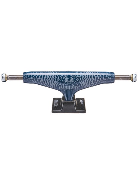 Thunder Skateboard Trucks - Skate Warehouse