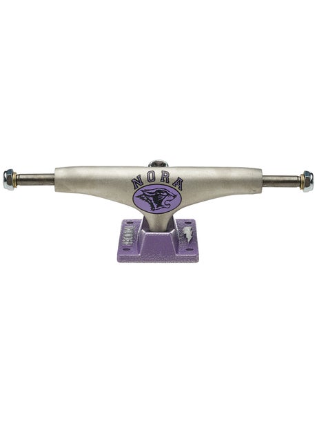 Thunder Skateboard Trucks - Skate Warehouse