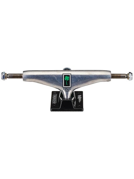 Thunder Skateboard Trucks - Skate Warehouse