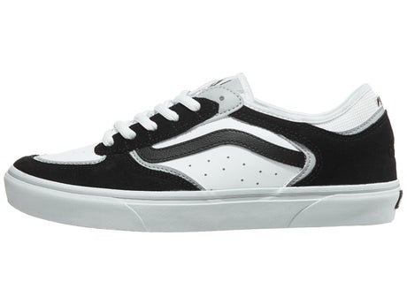 Vans Pro Model Skate Shoes - Skate Warehouse