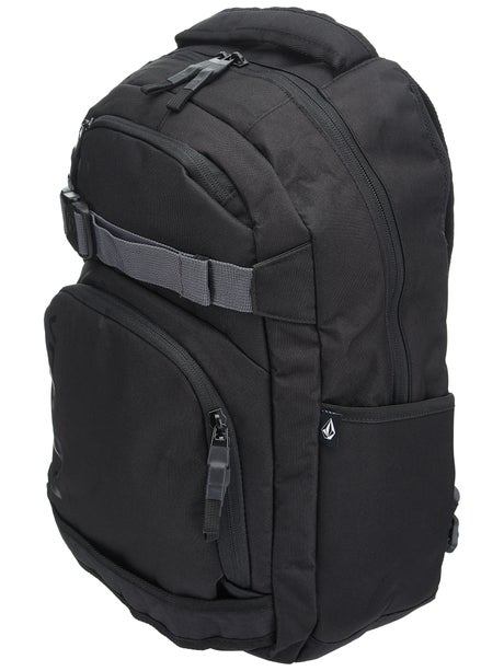 Volcom Backpacks - Skate Warehouse