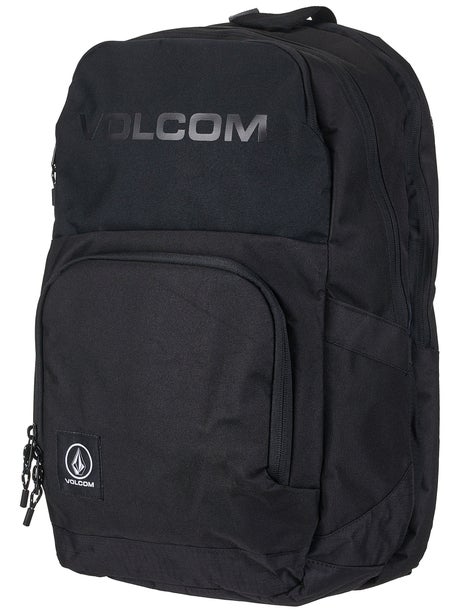 Volcom Backpacks - Skate Warehouse