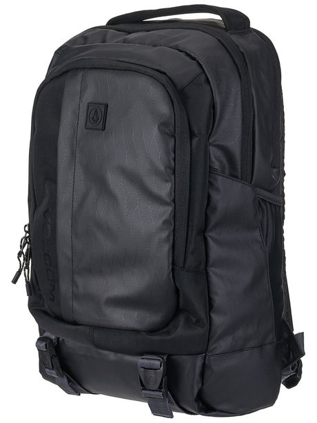 Volcom Backpacks - Skate Warehouse