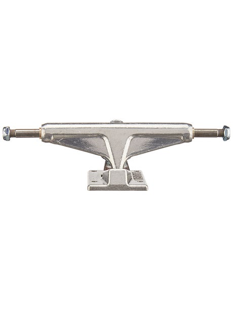 Venture Skateboard Trucks - Skate Warehouse