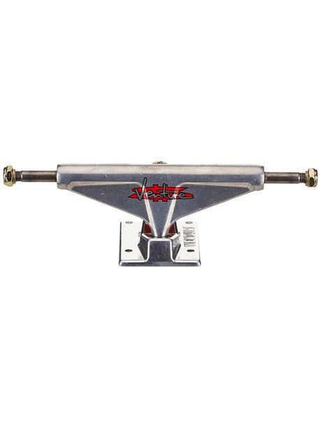 Venture Skateboard Trucks - Skate Warehouse