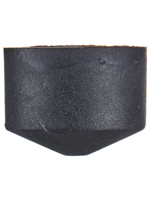 Other Skateboard Parts - Skate Warehouse