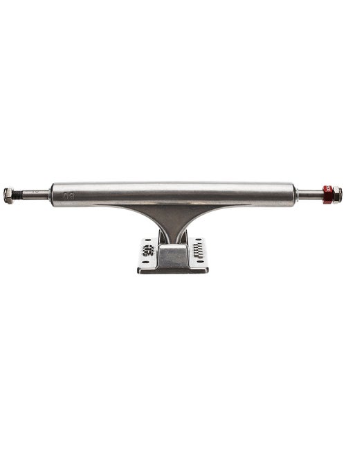 Wide Skateboard Trucks - Skate Warehouse
