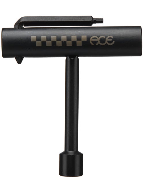 Skateboard Tools - Skate Warehouse