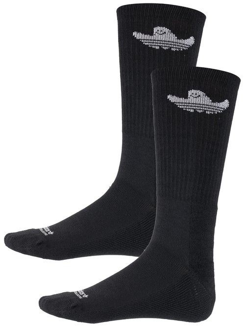 Skate Socks - Skate Warehouse