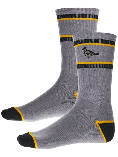 Skate Socks - Skate Warehouse