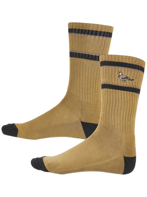 Skate Socks - Skate Warehouse