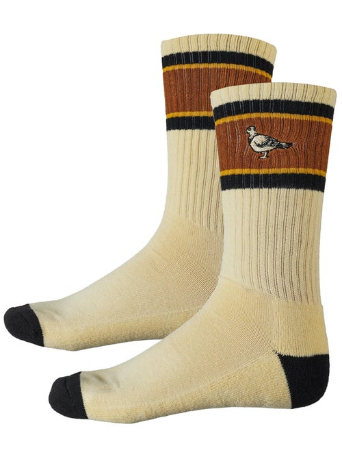 Skate Socks - Skate Warehouse