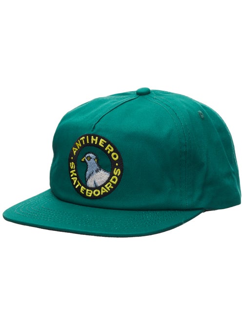 Skate Hats - Skate Warehouse