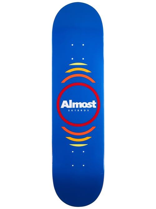 Clearance Skateboard Decks - Skate Warehouse