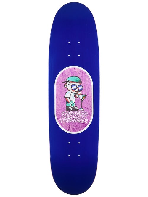 Clearance Skateboard Decks - Skate Warehouse