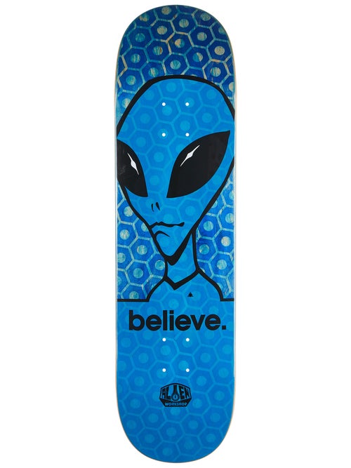 New Skateboard Decks - Skate Warehouse