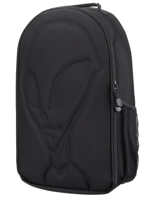 Skate Backpacks - Skate Warehouse