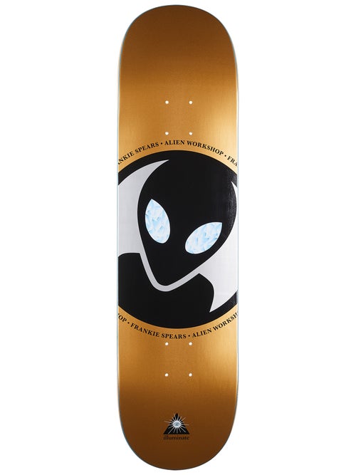 Skateboard Decks - Skate Warehouse