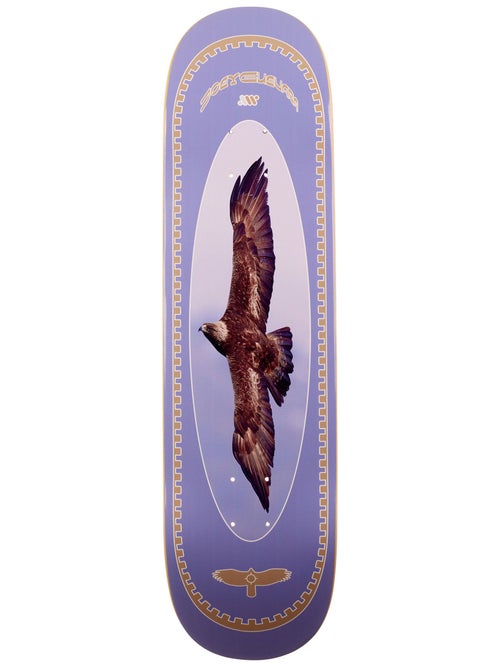 Alien Workshop Skateboard Decks - Skate Warehouse
