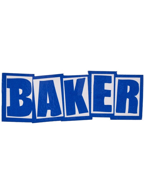 Skateboard Stickers - Skate Warehouse