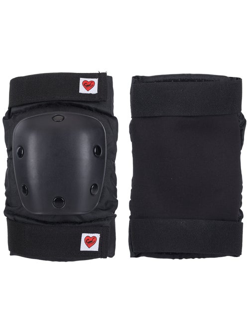 Skateboard Elbow Pads - Skate Warehouse