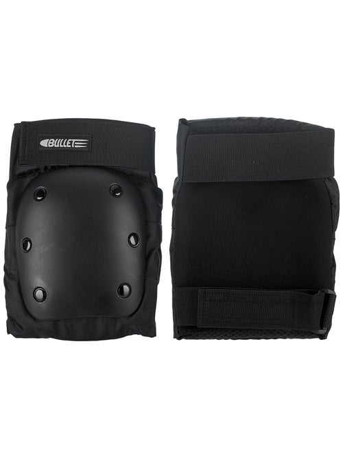 Skateboard Knee Pads - Skate Warehouse