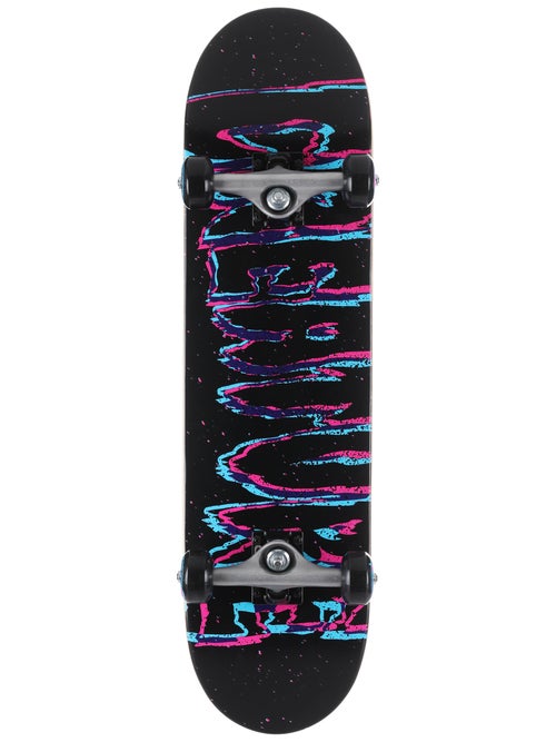 Creature Complete Skateboards - Skate Warehouse