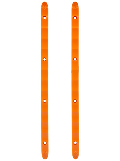 Skateboard Rails - Skate Warehouse