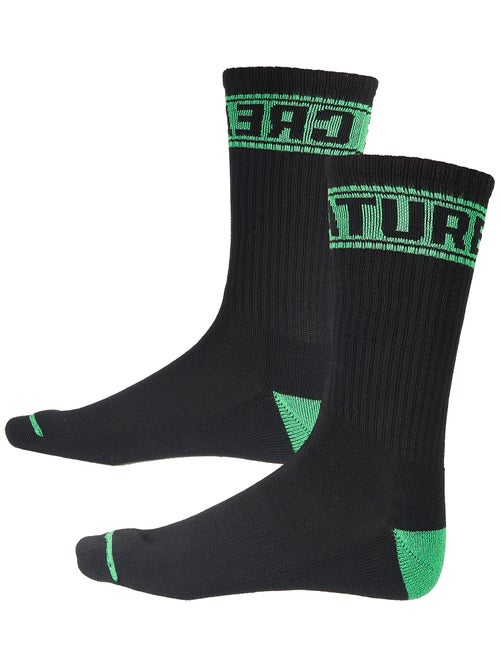 Skate Socks - Skate Warehouse