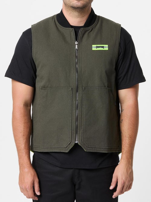 Skate Jackets - Skate Warehouse