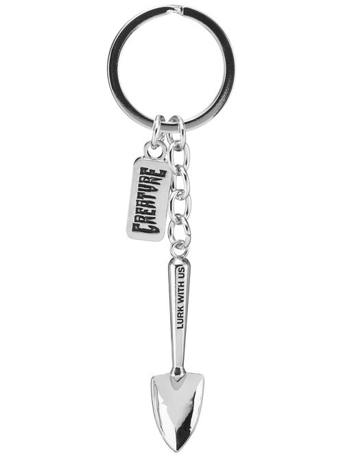Skate Keychains - Skate Warehouse