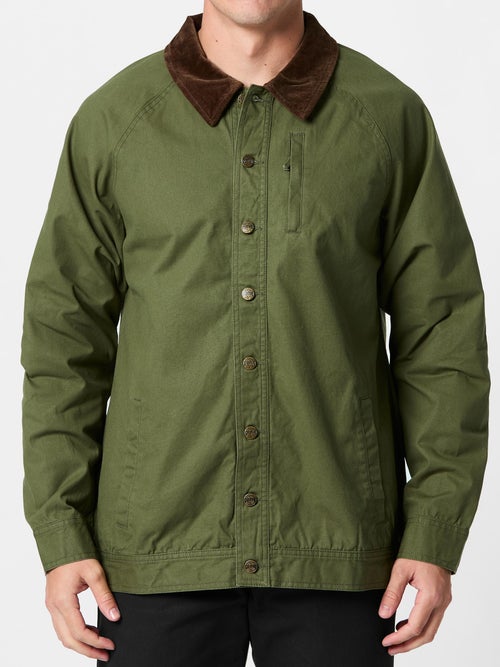 Skate Jackets - Skate Warehouse