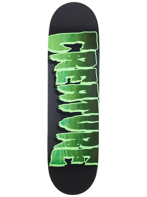 Creature Skateboard Decks - Skate Warehouse