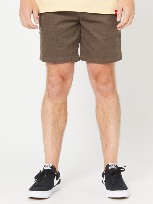 Skate Shorts - Skate Warehouse